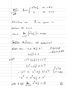 ΕΠΑΝΑΛΗΠΤΙΚΑ ΘΕΜΑΤΑ ΜΑΘΗΜΑΤΙΚΩΝ ΠΡΟΣΑΝΑΤΟΛΙΣΜΟΥ