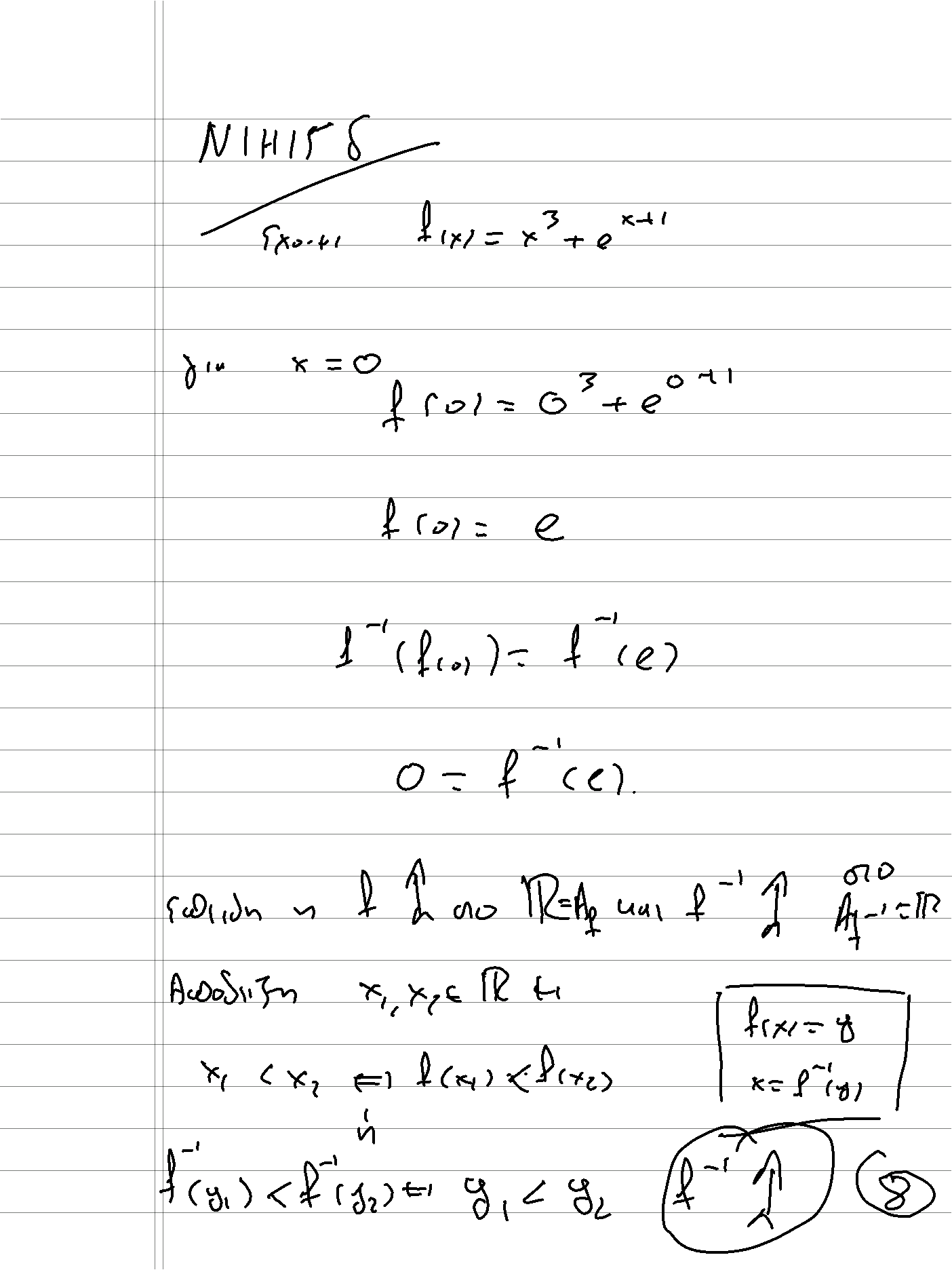 NIH15- page 10 - Ν. Α. Διακόπουλος